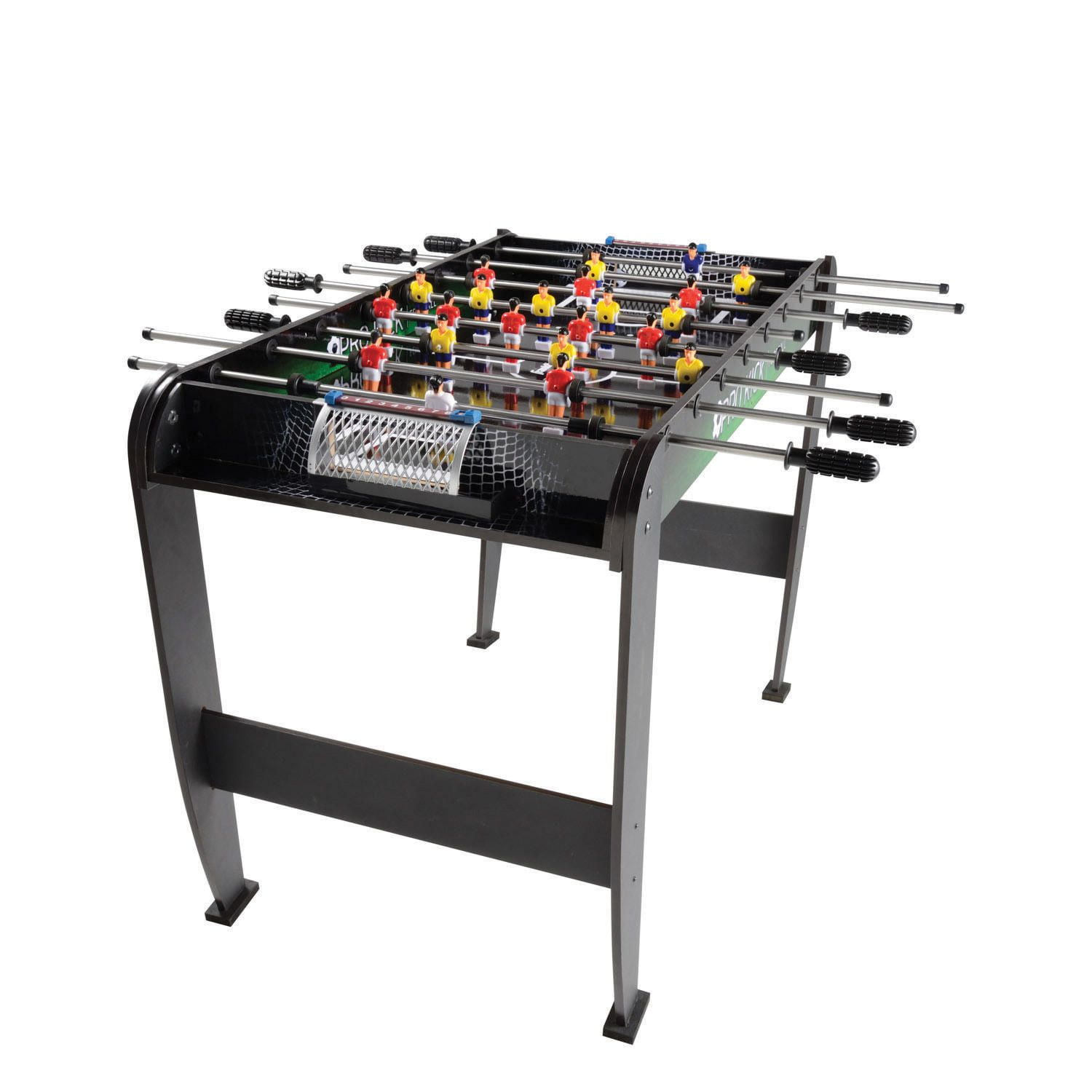 Franklin 48" Foosball Table | Walmart Canada