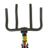 Proform 320 SPX bike - Walmart.ca