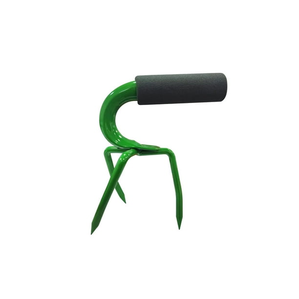 MINI CLAW, CLAW - Walmart.ca