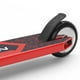Fuzion X-3 Pro Stunt Scooter - Red - Walmart.ca