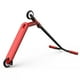 Fuzion X-3 Pro Stunt Scooter - Red - Walmart.ca