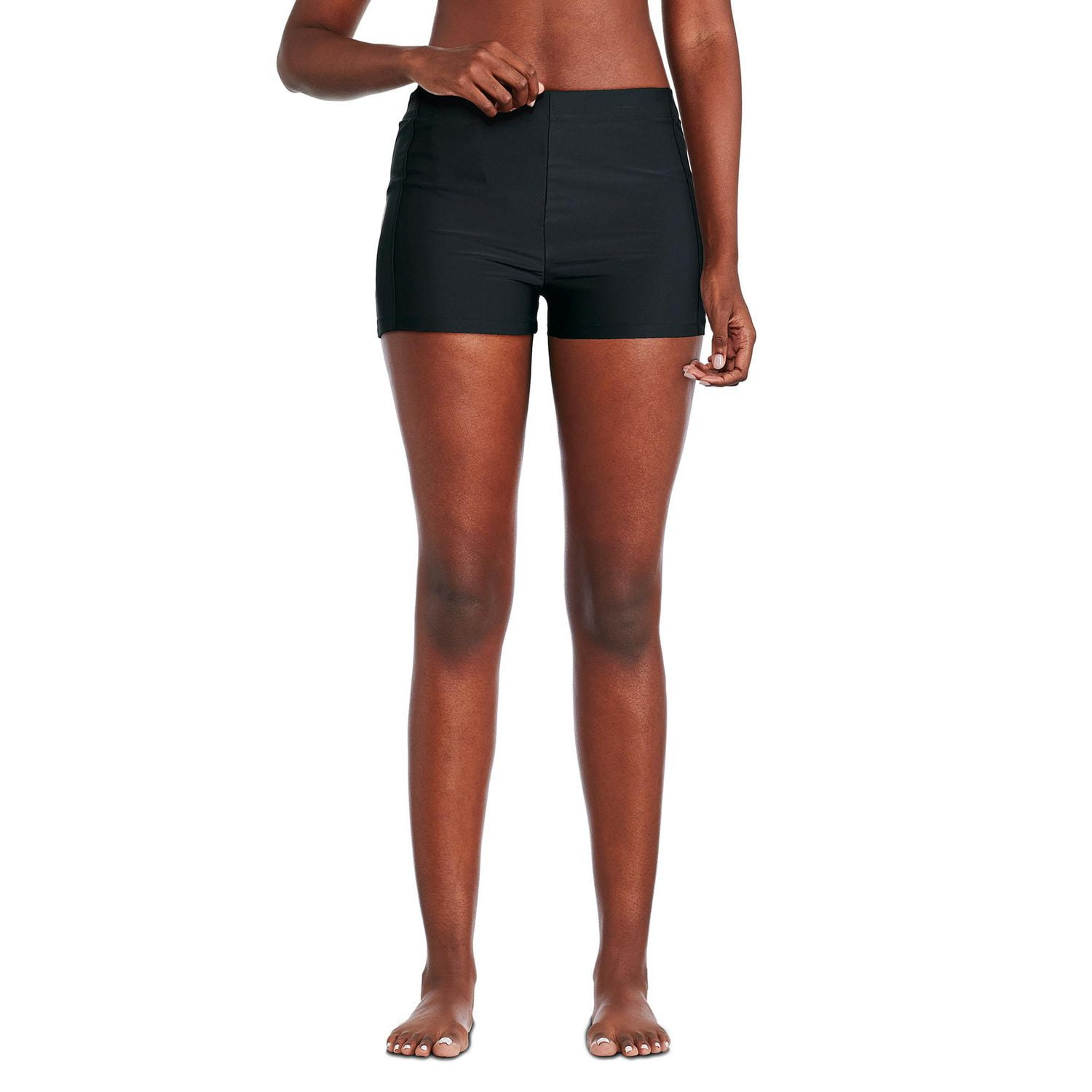 Click here for George Mens Swim Trunk Xxl prices