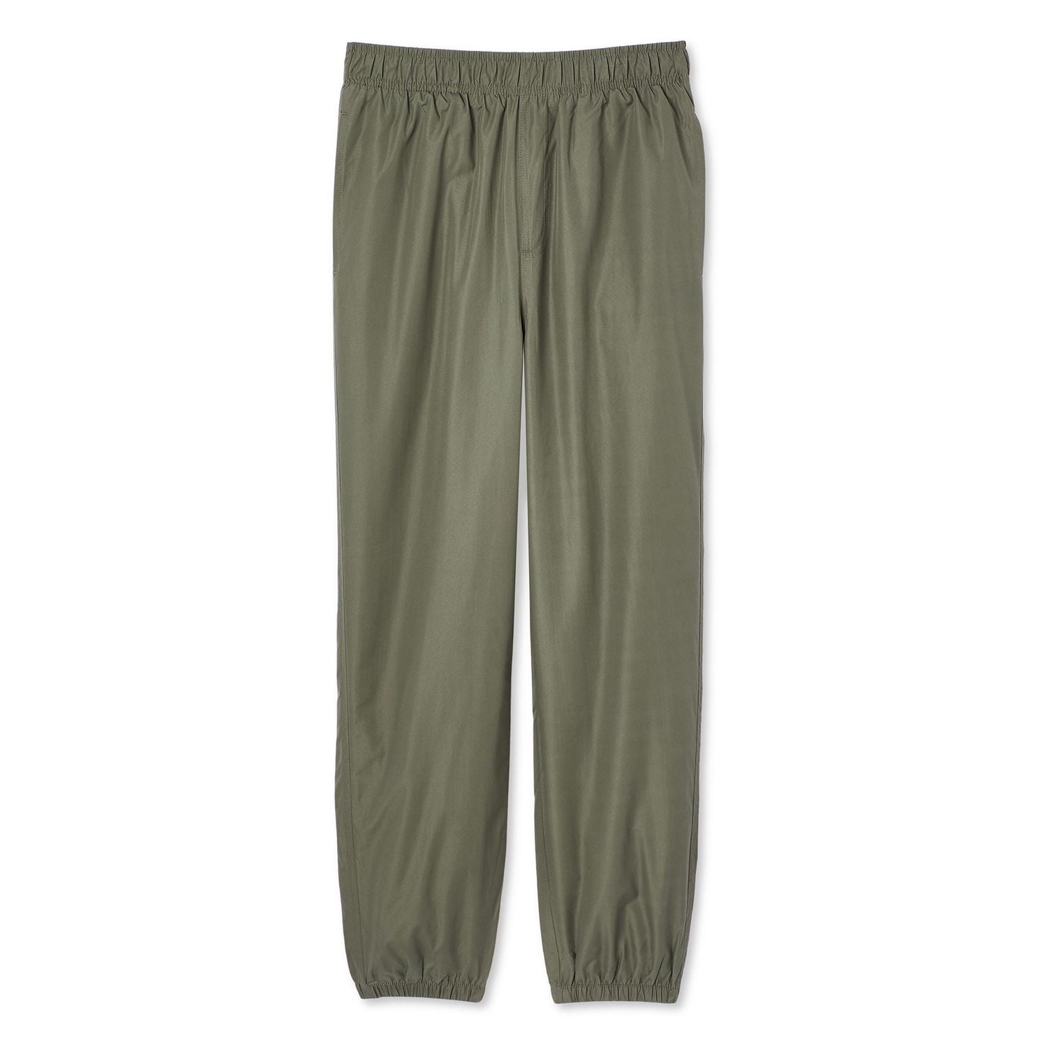 George Boys' Splash Pant - Walmart.ca