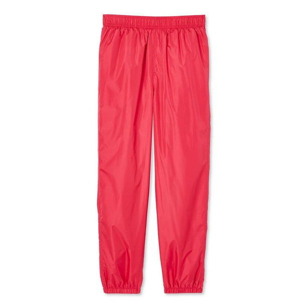 George Girls' Splash Pant - Walmart.ca