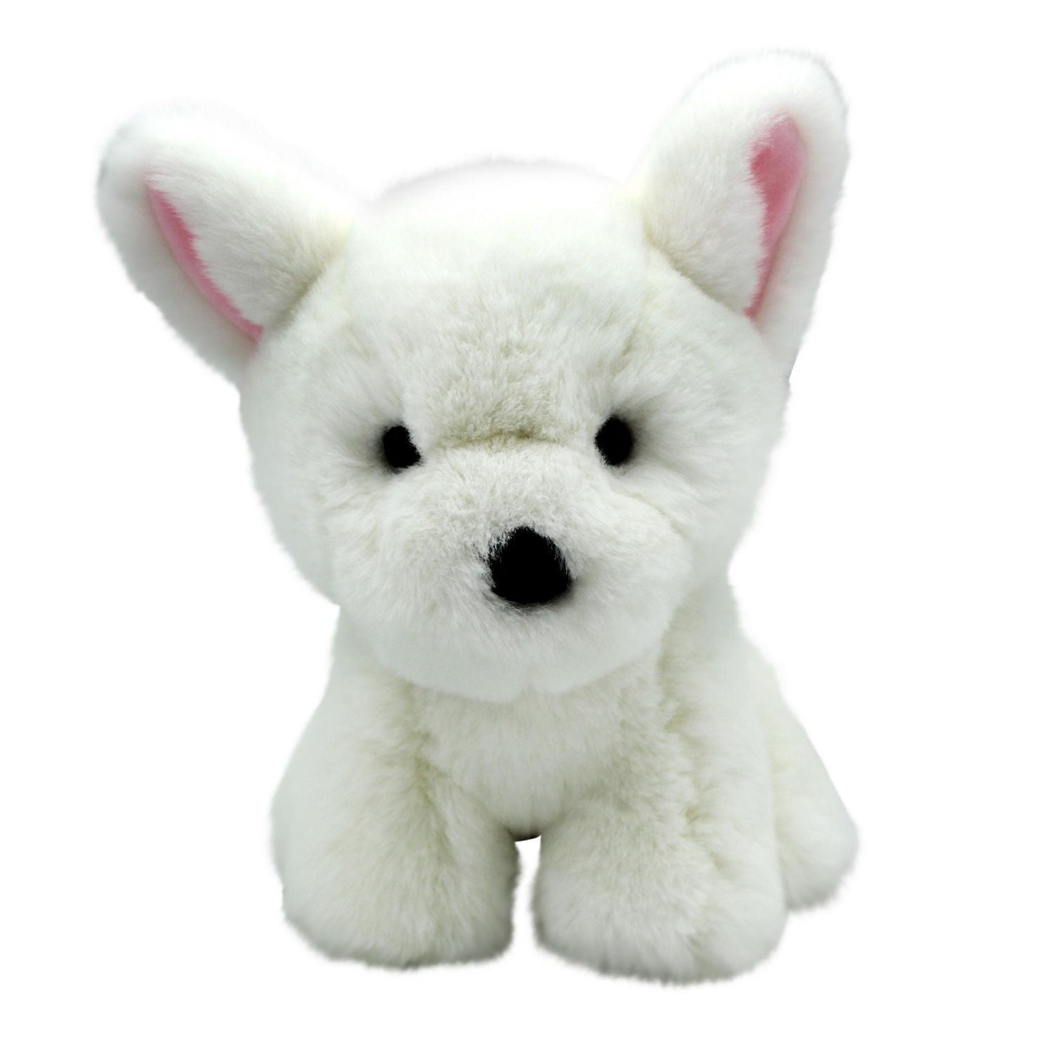 Softest stuffed animals in the world store