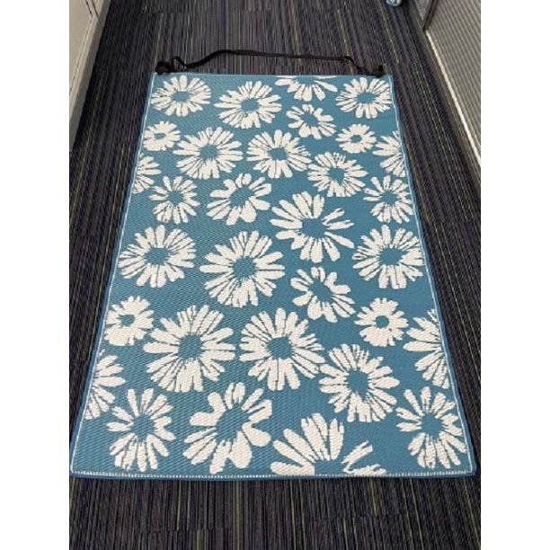 BEACH MAT DAISY - Walmart.ca