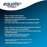 Equate Epsom Salts Magnesium Sulfate USP - Walmart.ca