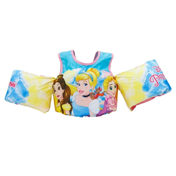 Disney Princess Paddle Pal - Walmart.ca