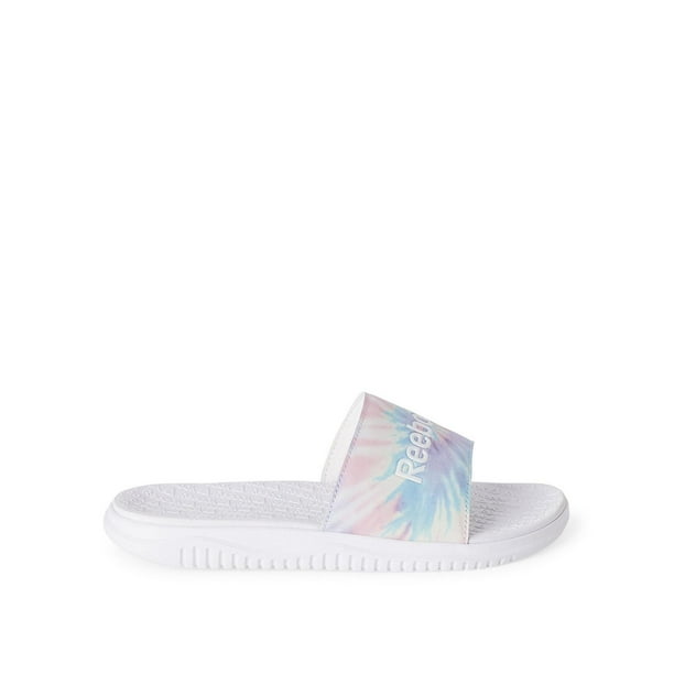Reebok Women's Laura Slides - Walmart.ca