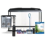 Marina LED Aquarium Kit - Walmart.ca