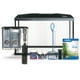Marina LED Aquarium Kit - Walmart.ca