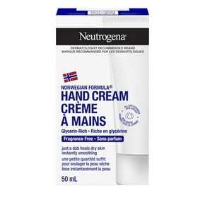 Hand Cream & Hand Lotion | Walmart Canada