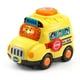 VTech Go! Go! Smart Wheels School Bus - English Version - Walmart.ca