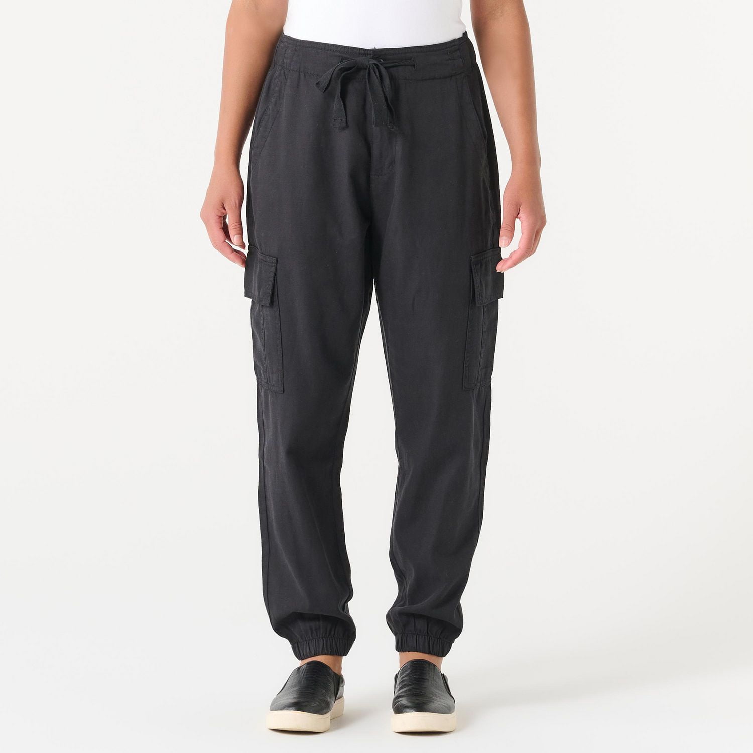 Click here for Devoted Cargo Pant Xs prices
