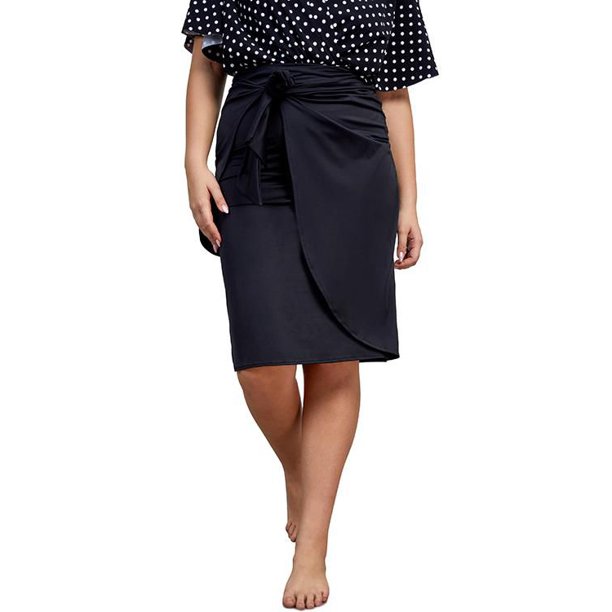 Krista Modest Cover-up Skirt - Walmart.ca