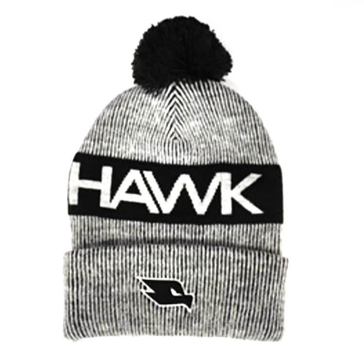 Tony Hawk Cuff Pom Beanie | Walmart Canada