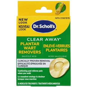 Dr. Scholl's | Walmart Canada