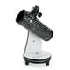 Celestron FirstScope 76 mm Reflector Telescope - Walmart.ca