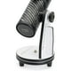 Celestron FirstScope 76 mm Reflector Telescope - Walmart.ca