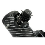 Celestron FirstScope 76 mm Reflector Telescope - Walmart.ca