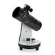 Celestron FirstScope 76 mm Reflector Telescope - Walmart.ca