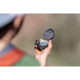 Coleman Lensatic Compass - Walmart.ca