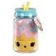 Num Noms Surprise in A Jar- Sugary Glaze - Walmart.ca