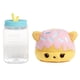 Num Noms Surprise in A Jar- Sugary Glaze - Walmart.ca
