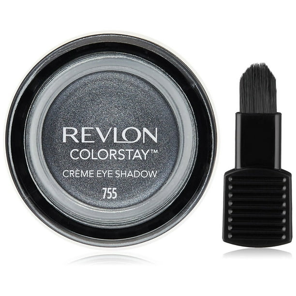Revlon Colorstay Crème Eye Shadow, 1 Eyeshadow - Walmart.ca