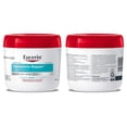 Eucerin Complete Repair Moisturizing Cream, Moisturizing Lotion with 5% ...