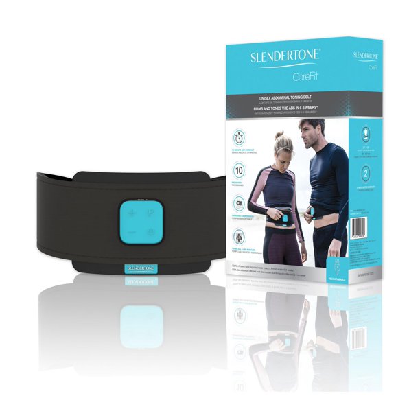 Slendertone CoreFit - Walmart.ca