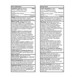 Benylin Extra Strength Cough & Chest Congestion Syrup, 250 mL - Walmart.ca