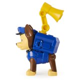 PAW Patrol, Action Pack Chase Collectible Figure with Sounds and ...