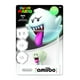 Super Mario Series Boo amiibo Character Figure Wii U - Walmart.ca