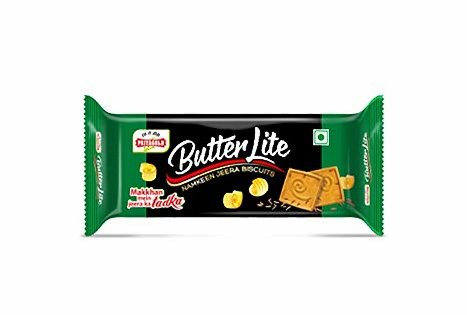 PRIYAGOLD BUTTER LITE JEERA | Walmart Canada