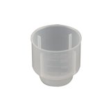 Nutrafin Cycle Biological Aquarium Supplement, 250 ml (8.4 fl oz ...