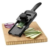 Cuisinart Hand-Held Mandoline - CTG-00-HMANC - Walmart.ca