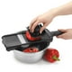 Cuisinart Hand-Held Mandoline - CTG-00-HMANC - Walmart.ca