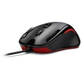 Logitech Gaming Mouse G300 - Walmart.ca