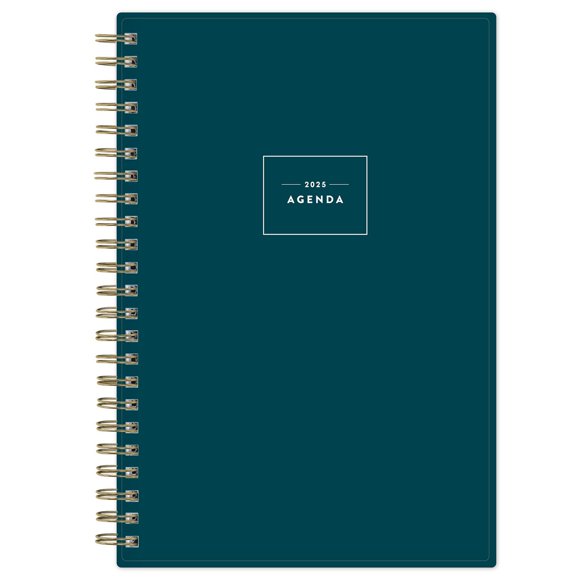 Agendas & Day planners | Walmart Canada