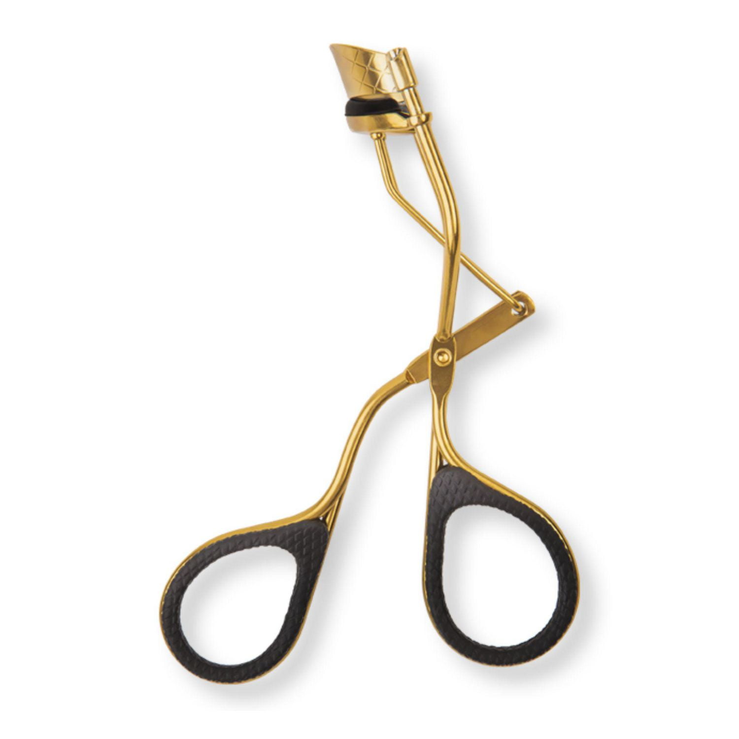 Revlon eyelash curler review store