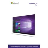 Windows 10 Pro Digital Download - Walmart.ca