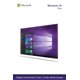 Windows 10 Pro Digital Download - Walmart.ca