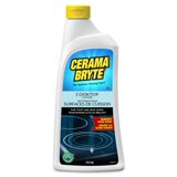 Cerama Bryte Cooktop Cleaner 414ml - Walmart.ca