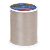 Coats & Clark™ All Purpose 100% Polyester Thread, 500 Yards, 100% ...