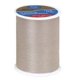 Coats & Clark™ All Purpose 100% Polyester Thread, 500 Yards, 100% ...