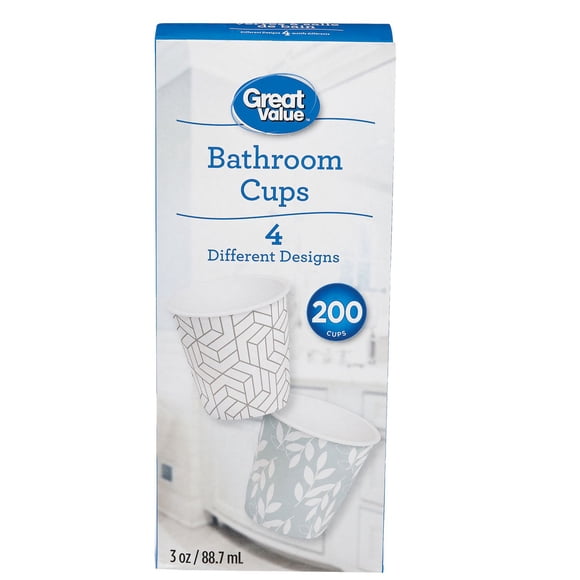 cup | Walmart Canada