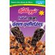 Two Scoops Raisin Bran Cereal, 625 g - Walmart.ca