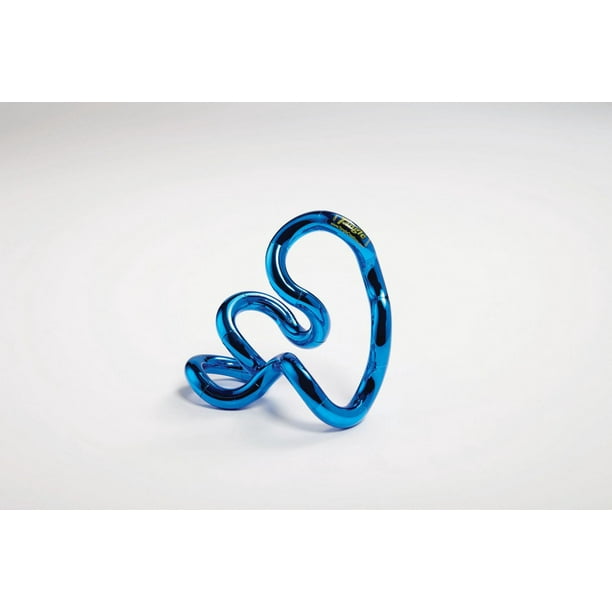Tangles Tangle Jr. Metallic Assorted Fidget Toy - Walmart.ca