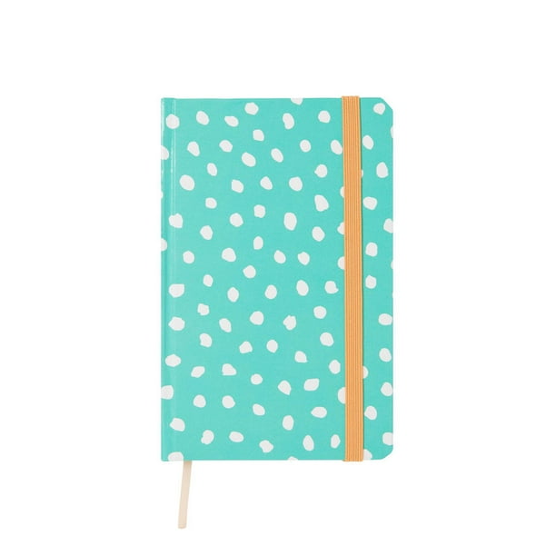 C.R. Gibson Pocket Journal, Portable Notebook - Walmart.ca